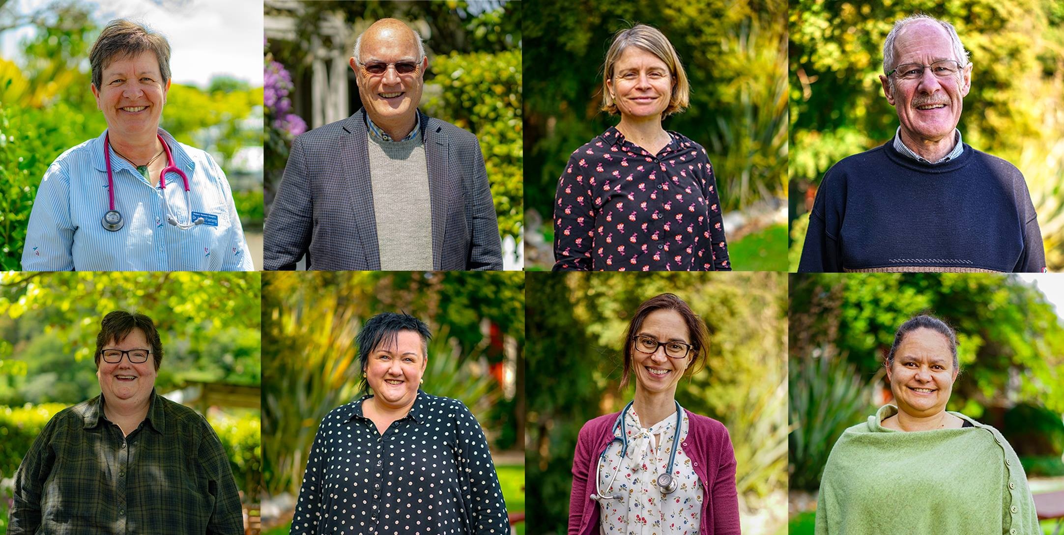 Autumn 2020 Newsletter - Nelson Tasman Hospice