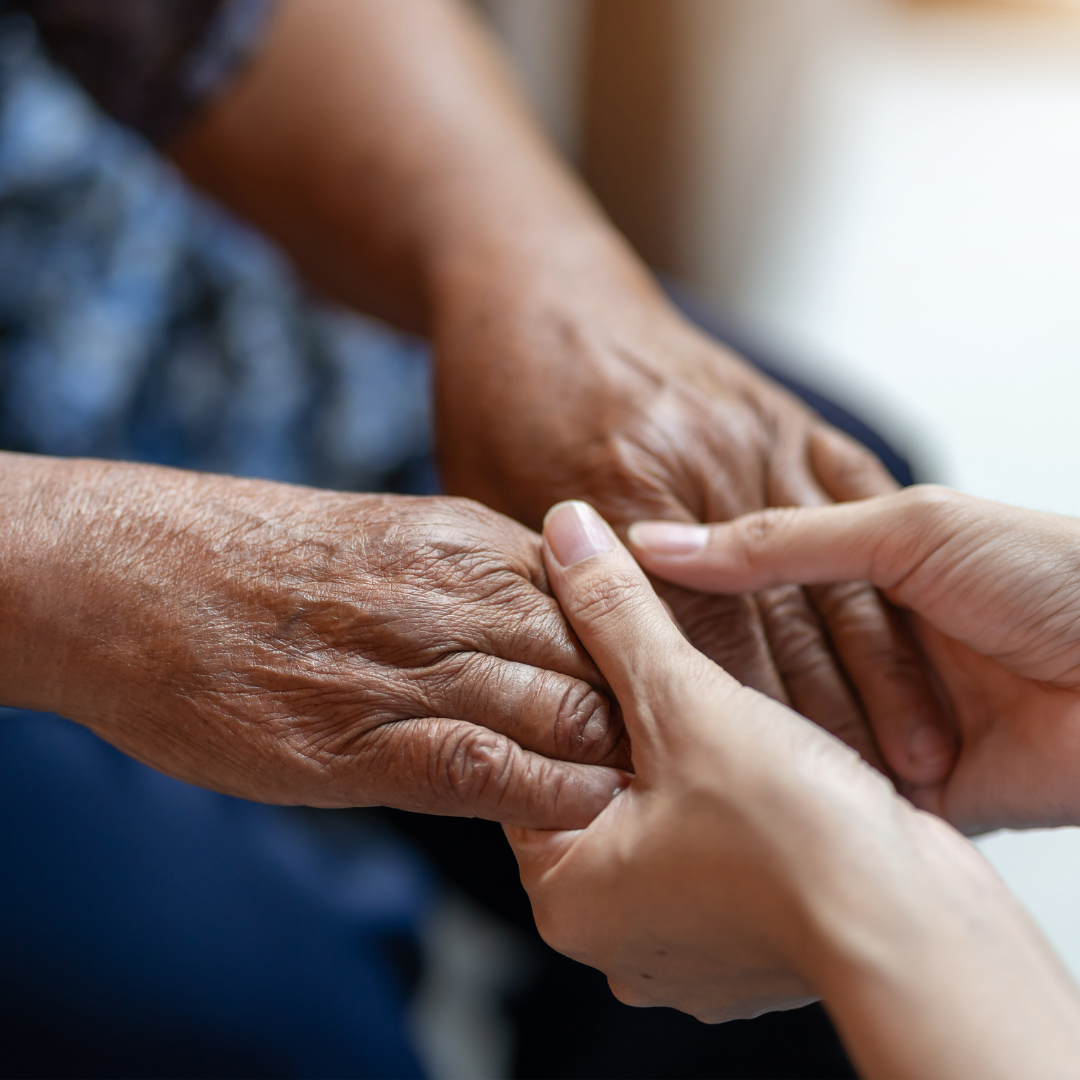 About Your Hospice - Nelson Tasman Hospice