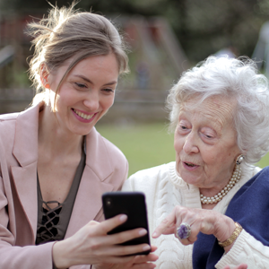 About Your Hospice - Nelson Tasman Hospice