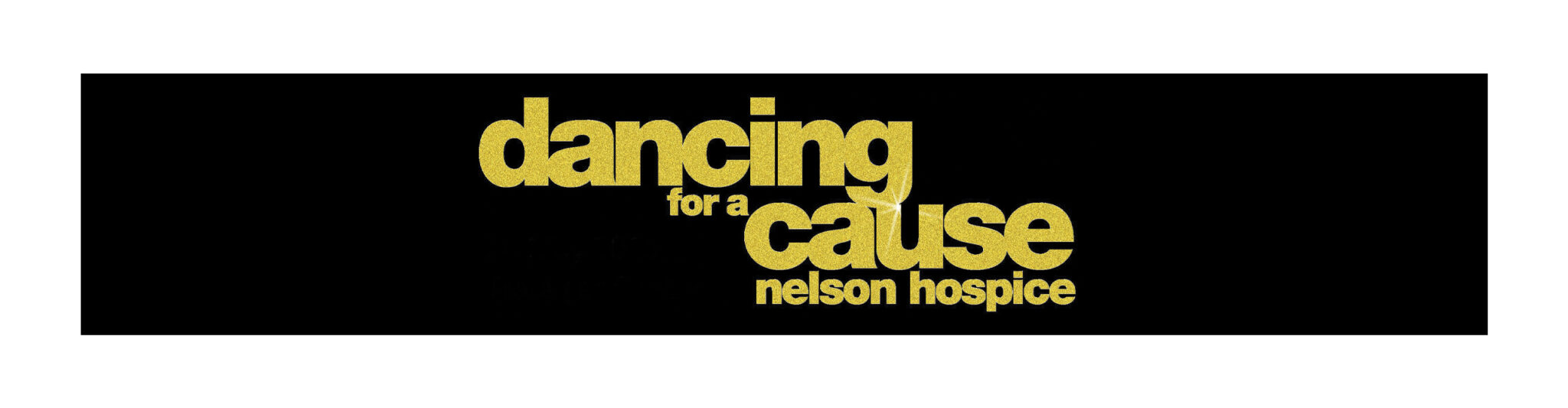 About Your Hospice - Nelson Tasman Hospice