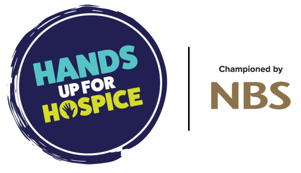 Nelson Tasman Hospice