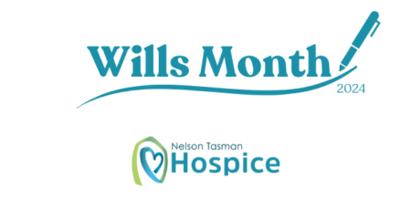 Nelson Tasman Hospice
