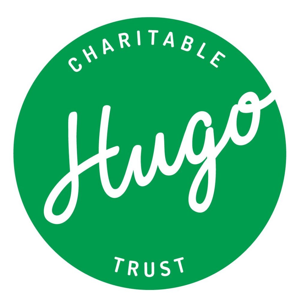 Surprise factor wows Dame Suzie in Trees of Remembrance contest ...